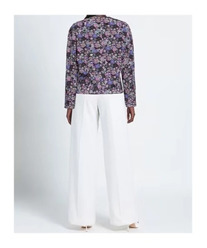 Isabel Marant Étoile Tops