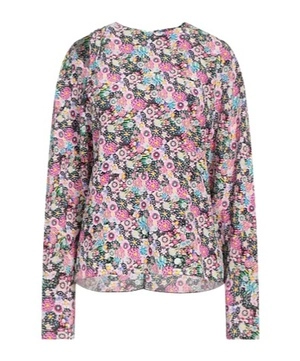 Isabel Marant Étoile Tops