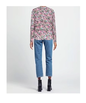 Isabel Marant Étoile Tops