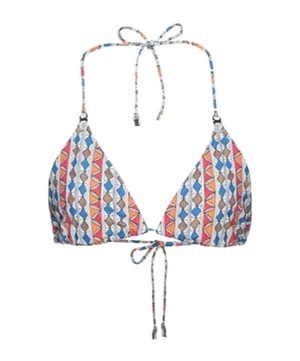 Tory Burch Bikinis