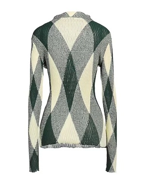 Burberry Turtleneck Sweater