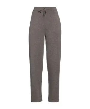Isabel Marant Étoile Casual Trousers