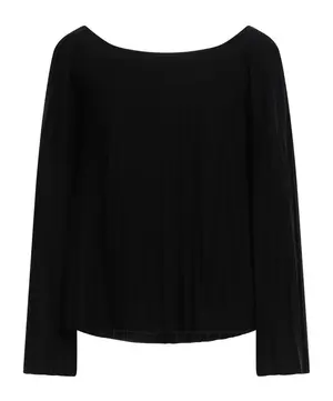 Chloé Wool Knit Pullover