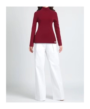Burberry Turtleneck Sweater