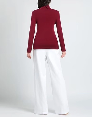 Burberry Turtleneck Sweater