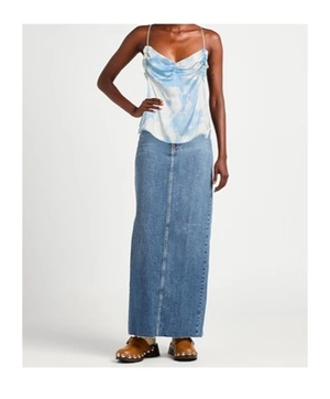 GANNI Camisoles