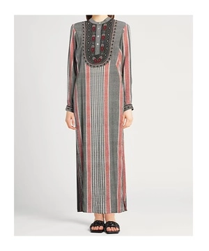 Tory Burch Long Dresses