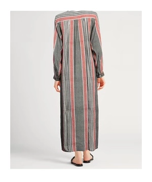 Tory Burch Long Dresses