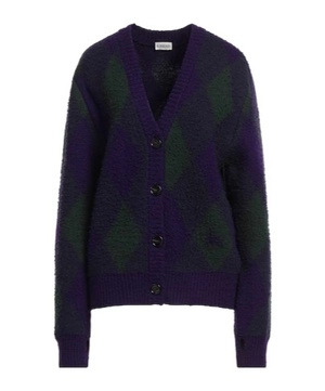 Burberry Cardigans