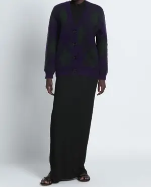 Burberry Cardigans
