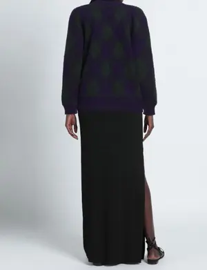 Burberry Cardigans