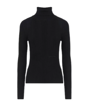 GANNI Polo Necks