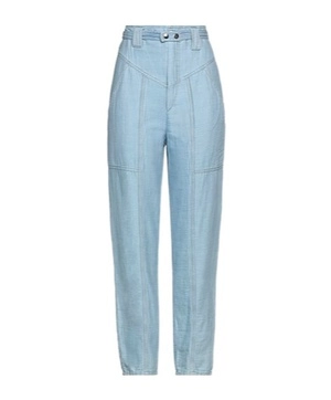 Isabel Marant Étoile Tapered Jeans