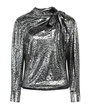 Isabel Marant Étoile Bow-tie Cover-up