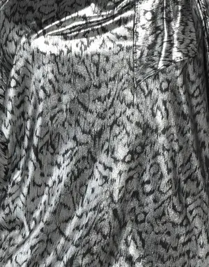 Isabel Marant Étoile Bow-tie Cover-up