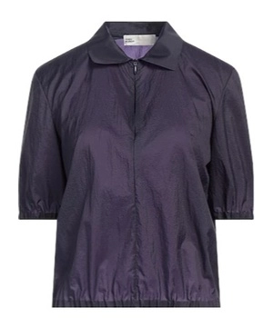 Tory Burch Collared Blouse