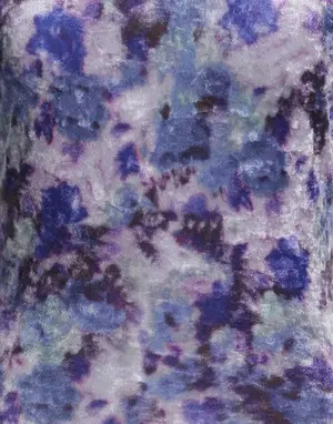 Isabel Marant Étoile Ruffled Top