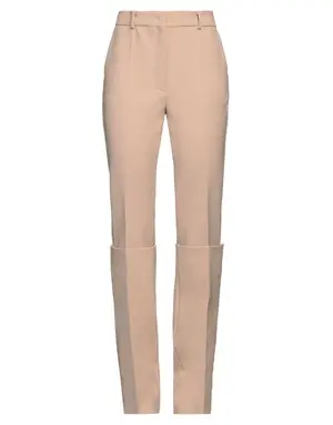 Sportmax Simple Straight-leg Pants