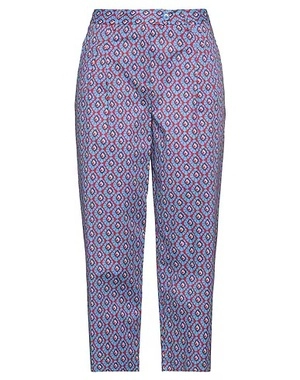 Isabel Marant Étoile High-waisted Comfortable Cargo Pants