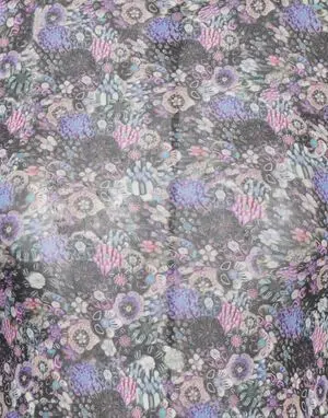 Isabel Marant Étoile Floral-patterned T-shirt