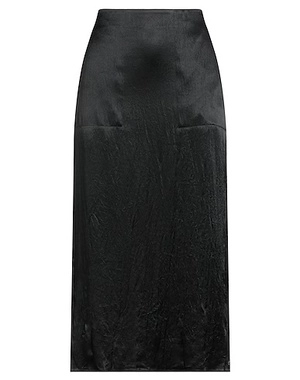 Sportmax Midi Skirts