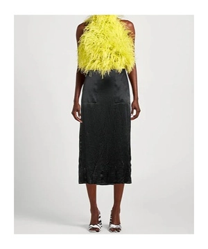 Sportmax Midi Skirts