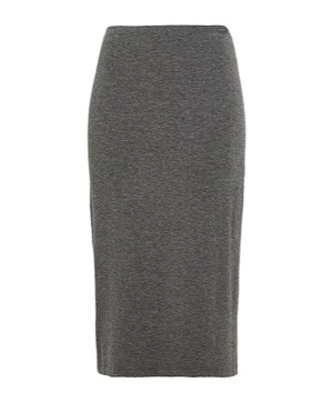 Sportmax Midi Skirt