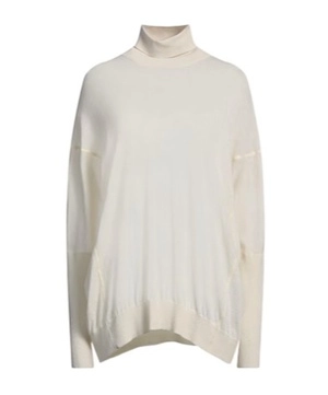 GANNI Polo Necks