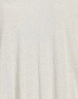 GANNI Polo Necks