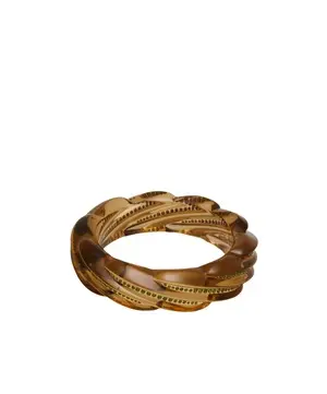 Tory Burch Crystal Bracelet