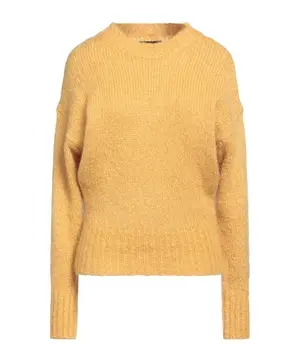Isabel Marant Étoile Crew Neck Sweater