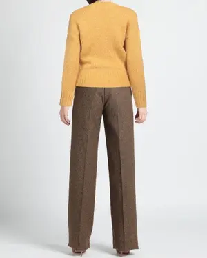 Isabel Marant Étoile Crew Neck Sweater