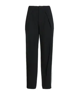 Chloé Tapered Causal Trousers
