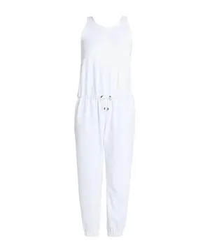 Brunello Cucinelli Stretchy Fabric Jumpsuits