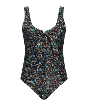GANNI One-piece Swimsuits