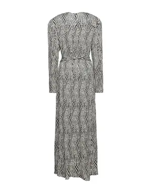 Isabel Marant Étoile Long Dresses