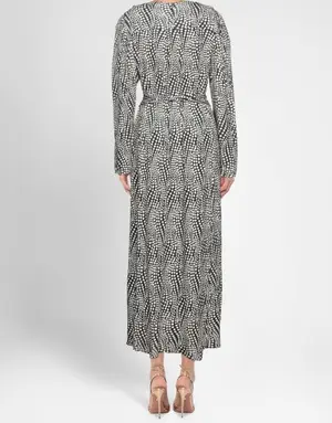Isabel Marant Étoile Long Dresses