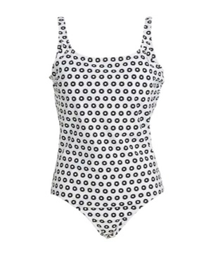 Tory Burch One-piece Swimsuits