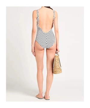 Tory Burch One-piece Swimsuits