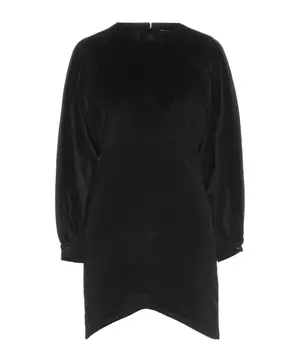 Isabel Marant Étoile Party Dresses