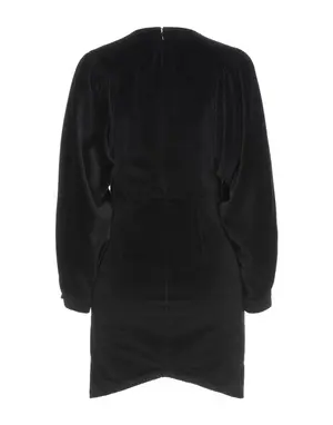 Isabel Marant Étoile Party Dresses