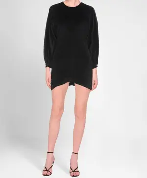 Isabel Marant Étoile Party Dresses