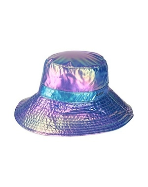 GANNI Hats
