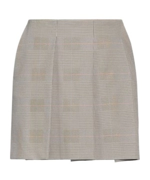 Sportmax Mini Skirts