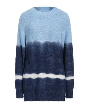 Isabel Marant Étoile Knitted Lightweight Knit Jumpers
