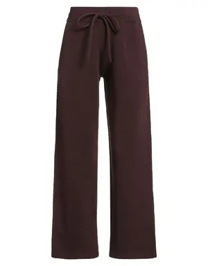 Burberry Straight-leg Pants
