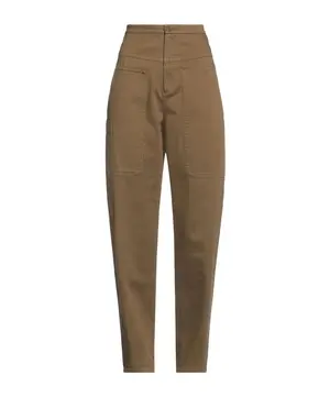 Isabel Marant Étoile Casual Trousers