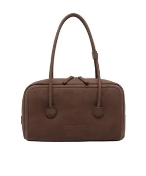 MARGESHERWOOD Boston Small Shoulder Bag