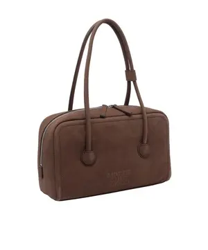 MARGESHERWOOD Boston Small Shoulder Bag