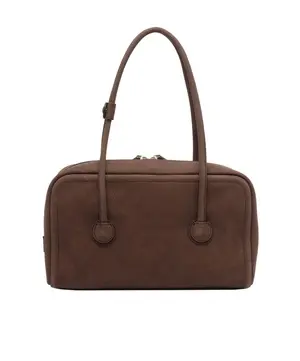 MARGESHERWOOD Boston Small Shoulder Bag